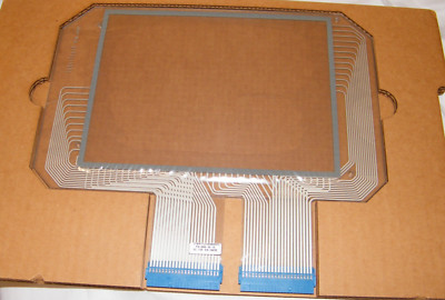 Lumenis Varia Laser Touch Screen Display | eBay