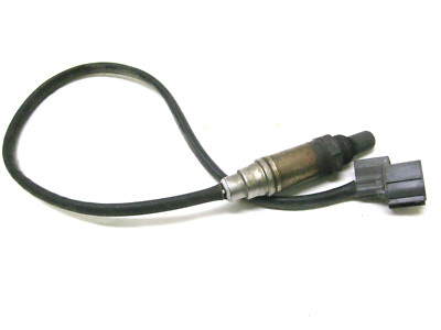 2003 LAND ROVER DISCOVERY OXYGEN O2 SENSOR MHK 100930 LSH 25 OEM 03 04 ...