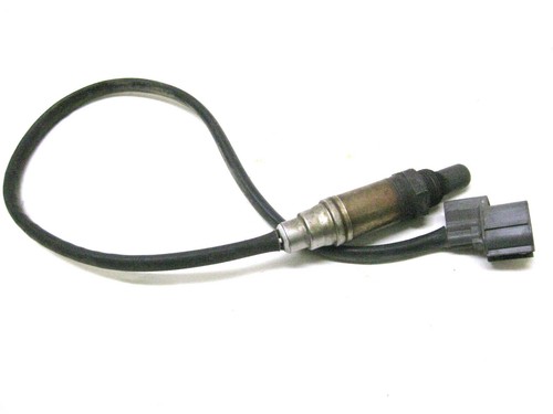 2003 LAND ROVER DISCOVERY OXYGEN O2 SENSOR MHK 100930 LSH 25 OEM 03 04 ...