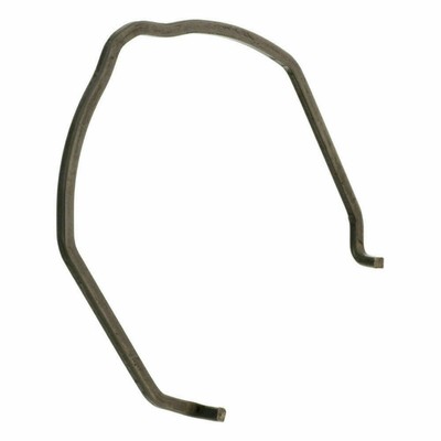 NOUVEAU TUYAU INTERCOOLER VW VOLKSWAGEN CLIP DE RETENUE AUDI VAG ...