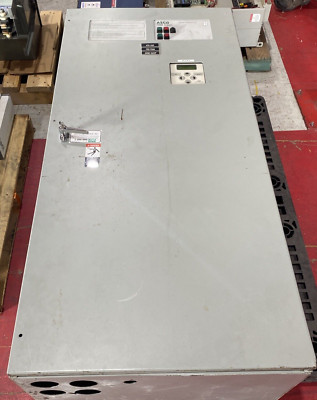 Transfer Switches - 600 Amp Transfer Switch