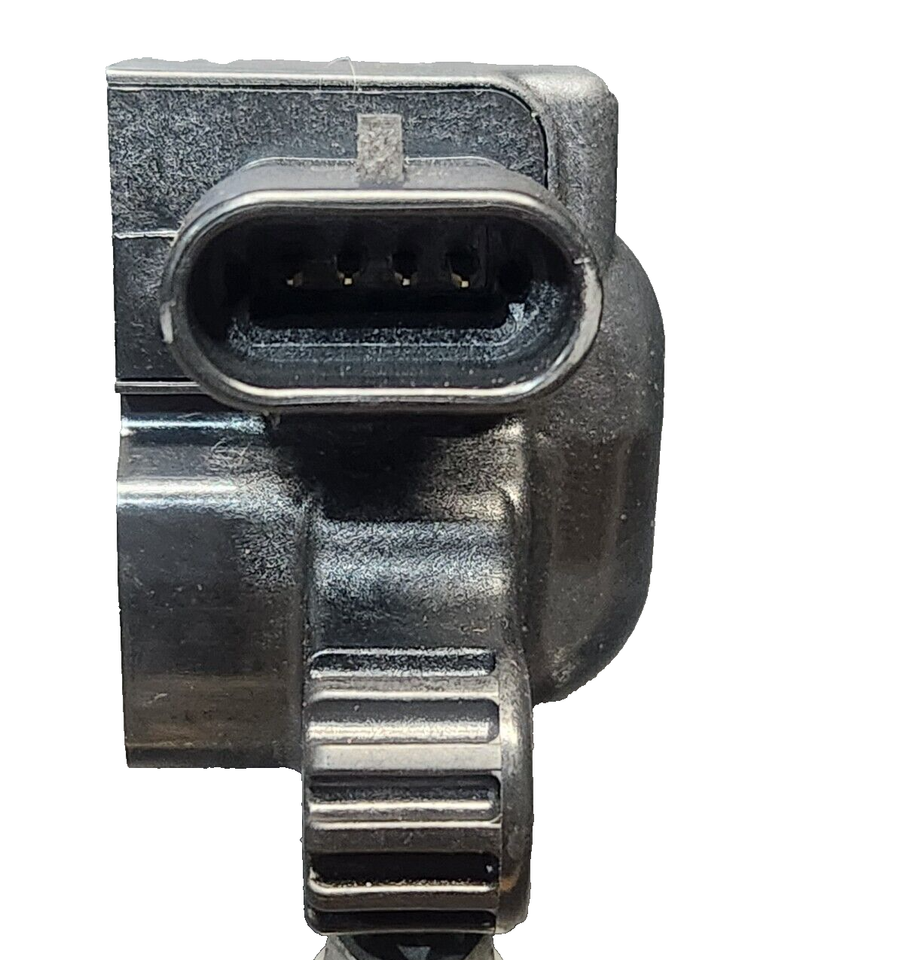 2014-2024 Single GM Ignition Coil Part# 12713668 Replaces 12619161 ...