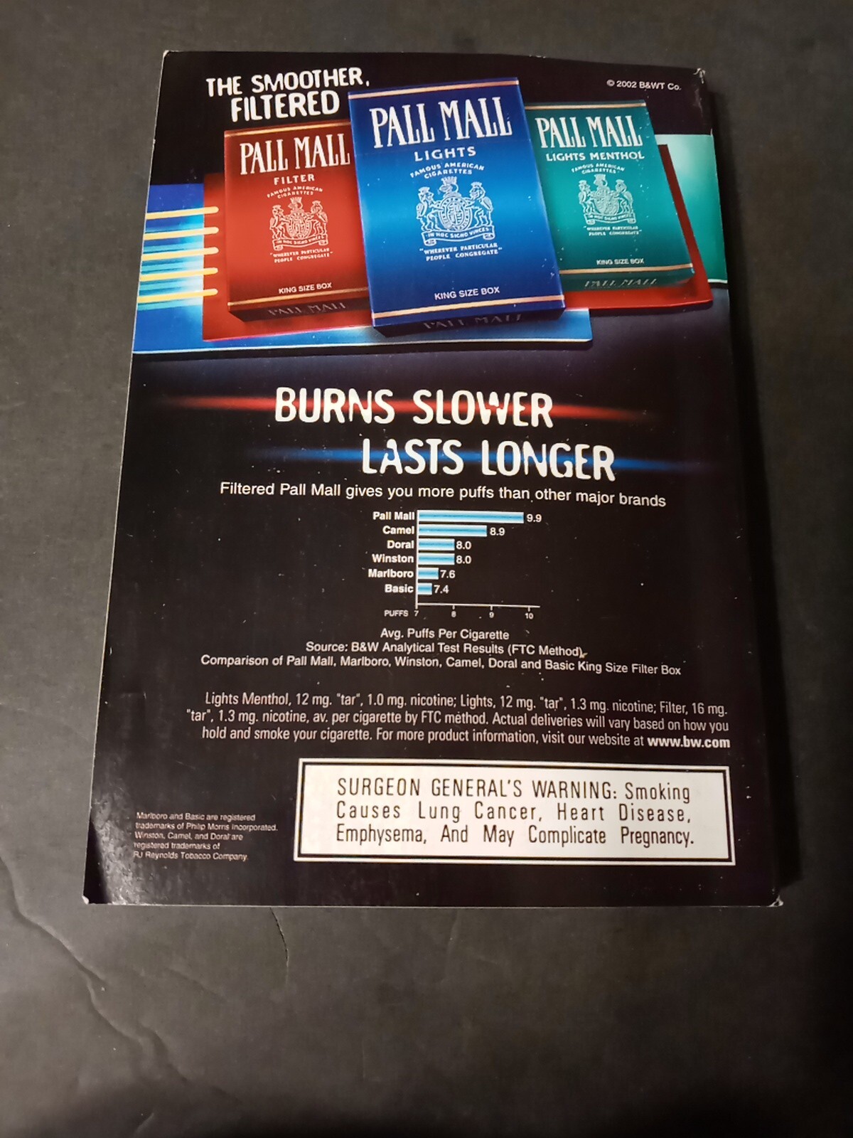TV GUIDE 50 GREATEST COVERS DIRECT TV EDITION NM JUNE 15 - 21 2002 | eBay