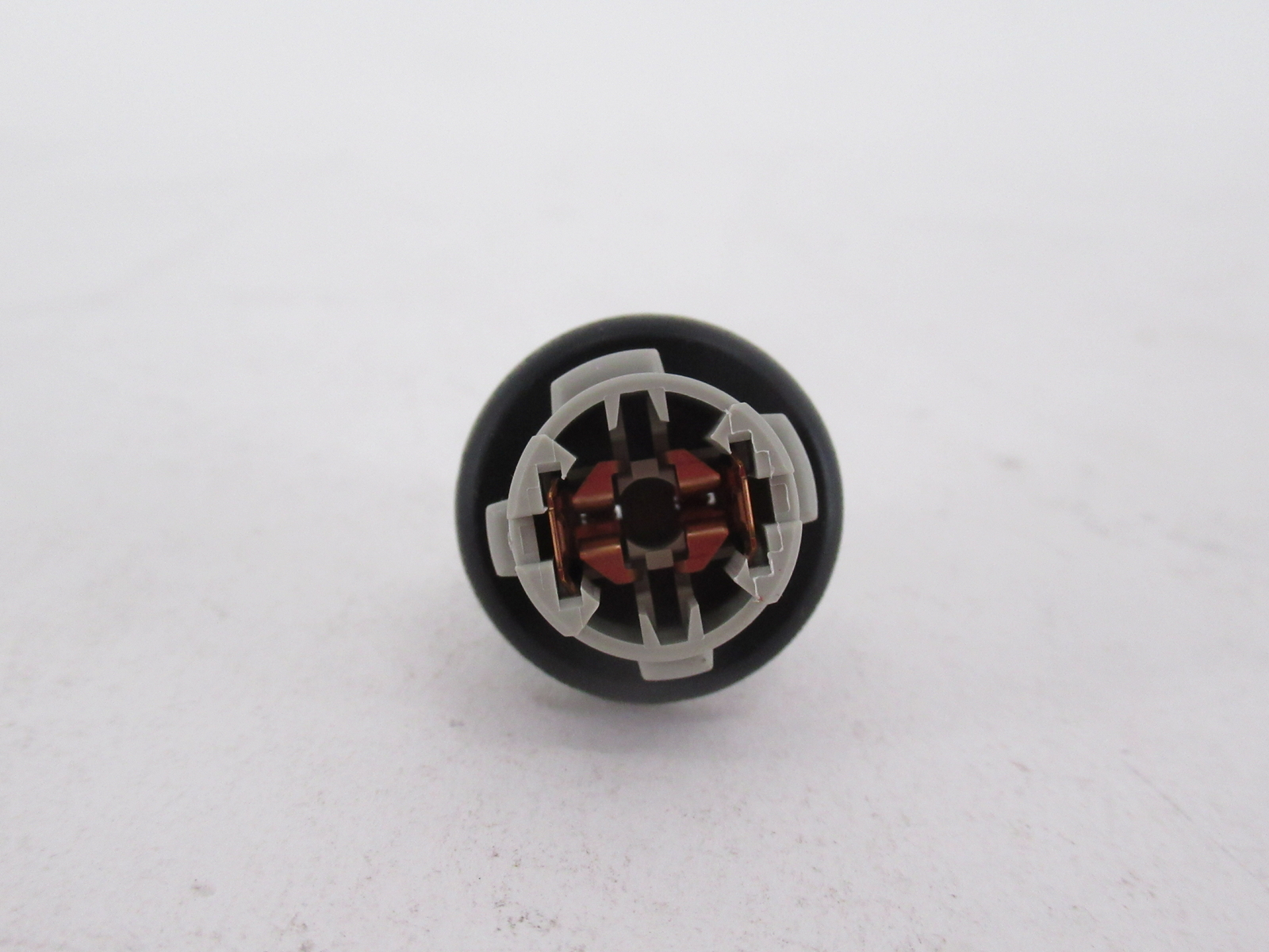 Genuine OEM Toyota Scion 81615-12590 Rear Back Up Light Socket & Wire ...