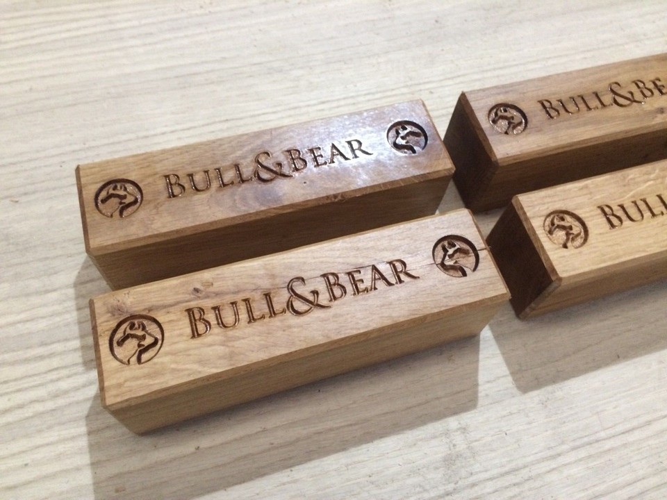 10x5 CNC Router, CNC Milling Machine | eBay UK