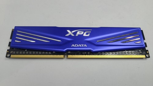 ADATA XPG | 4GB | DDR3 1600MHz PC3-12800 | Desktop Ram | AX3U1600W4G11 ...