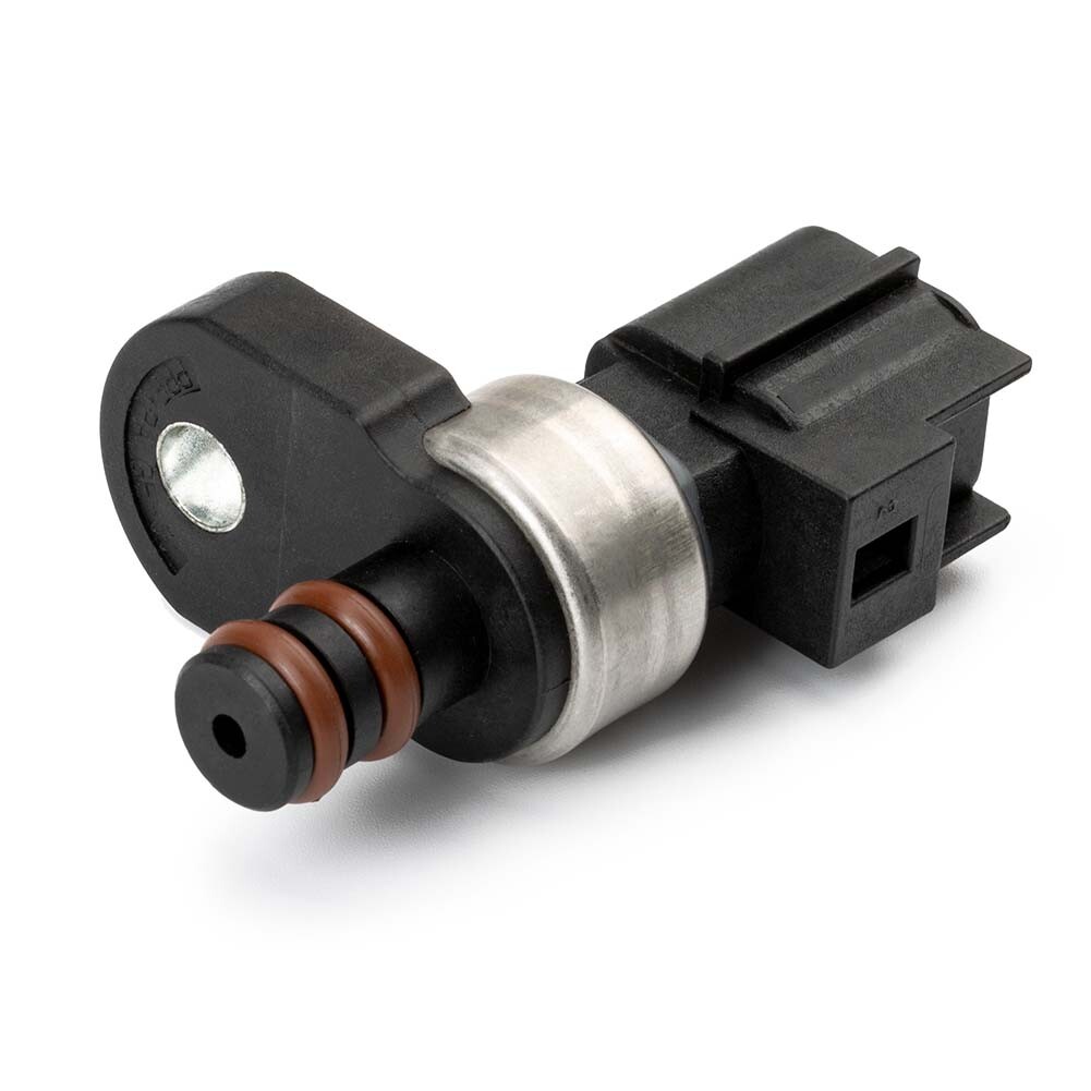 Transmission Governor Pressure Sensor 04799758AD For DODGE JEEP ...