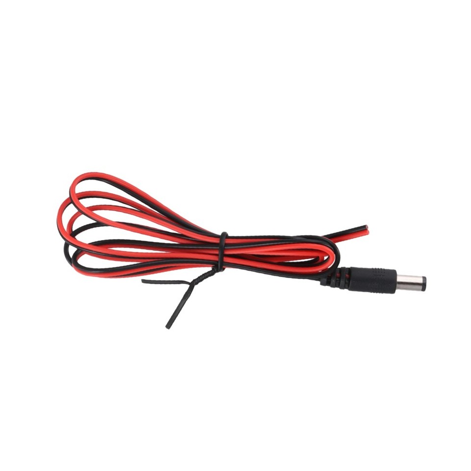 Digital Wireless Backup Camera BSD AI Detection 7 Inch DVR Monitor 12V ...