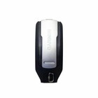 Garmin Alpha 100 Battery Cover, Backplate | eBay