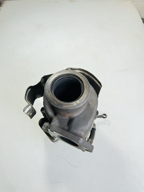 2013 BMW 1 Series 2.0 Diesel N47n20c Turbo Turbocharger 724779 for sale ...