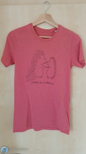 LEA merch von 2019; Gr. 152 -164; sehr gut; T shirt | eBay.de