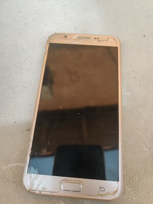 Samsung Galaxy J7 (2018) SM-J737A - 16GB - gold (Unlocked) | eBay