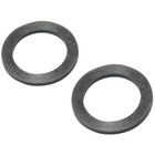 Watts 0881403 Series RK-3000 1-1/4 in. Gasket Kit for Dielectric Union ...
