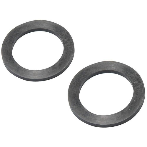 Watts 0881403 Series RK-3000 1-1/4 in. Gasket Kit for Dielectric Union ...