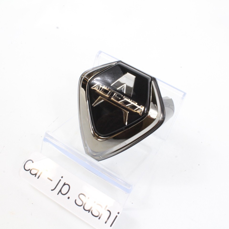 TOYOTA LEXUS Genuine Altezza SXE10 JCE10 GXE10 IS300 Front Grille ...