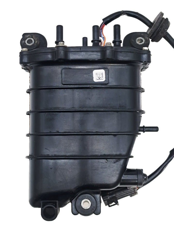 MERCURY VERADO 275 OUTBOARD OEM FSM OEM MODULE FUEL SUPPLY | 880596T02 ...
