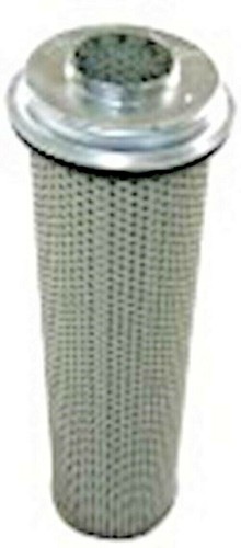 HY 9399 Hydr. Filter, PT8994MPG, 73171648, AF61, HE023, MD4015 ...