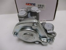 Bendix K049154 Sr-7 Air Brake Spring Valve 909762 for sale online | eBay