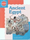 Ancient Egypt (Collins Primary History) By Richard Worsnop | eBay