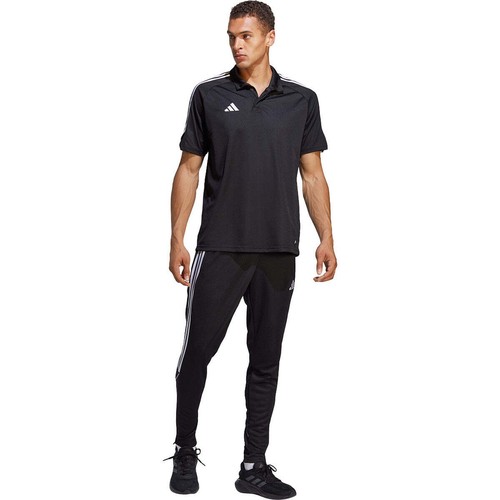 [HS7232] Mens Adidas TIRO23 League Pant | eBay