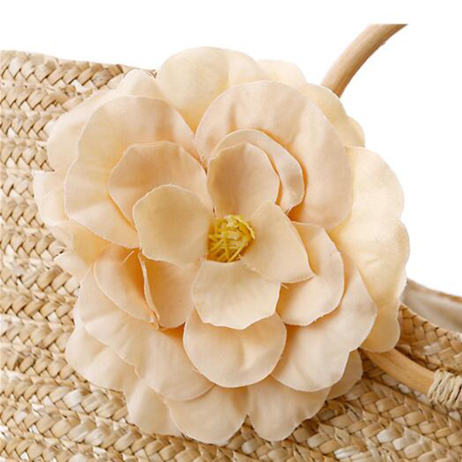 Fashion Women Tote Messenger Bags Ladies Girls Purse Top Handle Photo ...