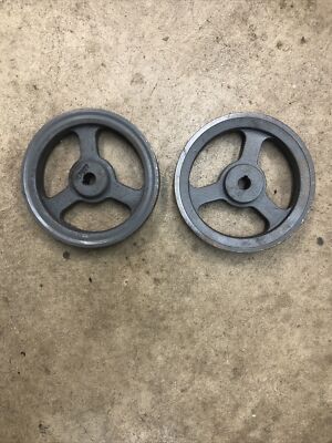 Taylor Ice Cream machine Yogurt Pulley Wheel Fits 794 754 C707 VGC | eBay