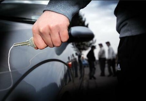 Set Peindre Retouche 50 Gr Lechler Pour Mazda 40E Aquatic Blue | eBay