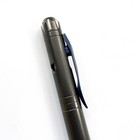 Titanium Alloy Triangle Pen Tactical Pen Bolt Pen Portable Signature ...