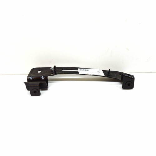 VW JETTA MK7 A7 LEFT RADIATOR SUPPORT PANEL BRACE 17A806929 NO DUTY TO ...