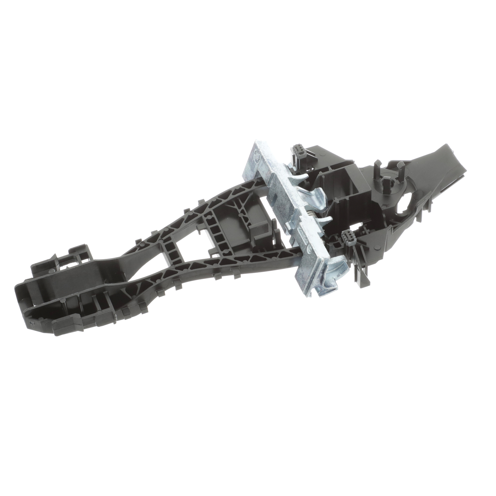 Genuine Jaguar Reinforcement C2D56224 OEM for sale online | eBay