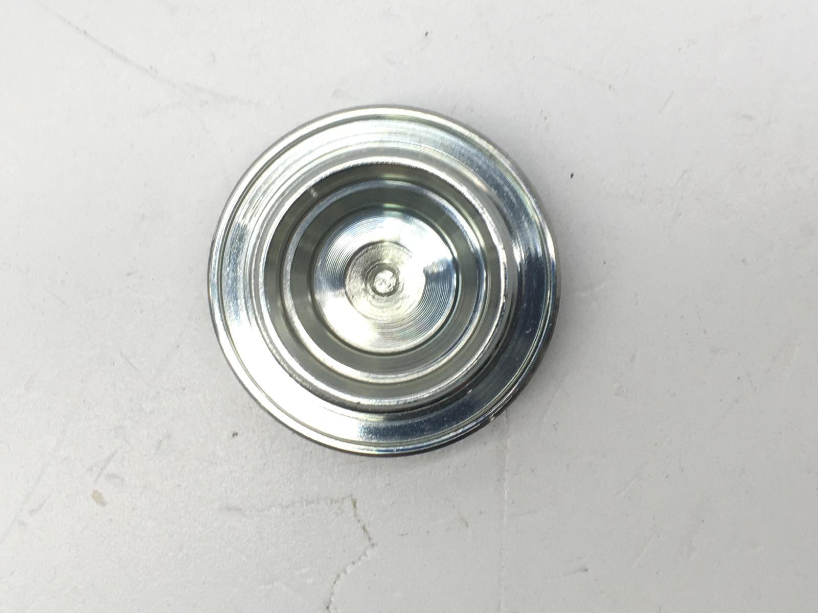 Stopfen Säuberung Ölfilter 826165 Derbi SONAR 125 2009 2011 LS1A1A | eBay