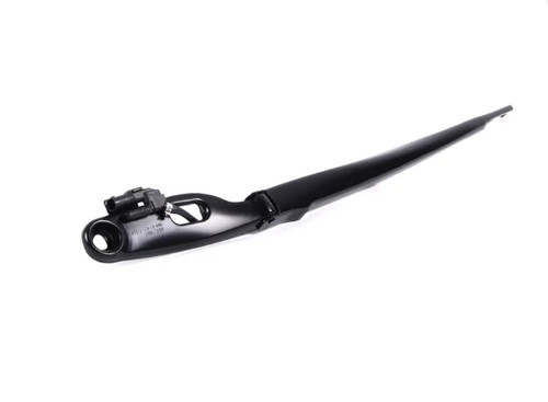 NEU BMW 7 E65, E66, E67 VORNE LINKS WISCHERARM 7208691 61617208691 ...