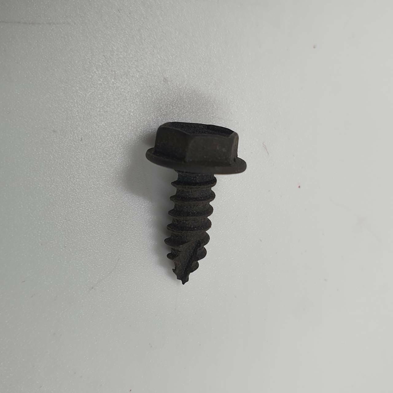 Holden HJ HZ VB VC Torana LH Screw - Hexagon Head Washer HD. 942511 ...