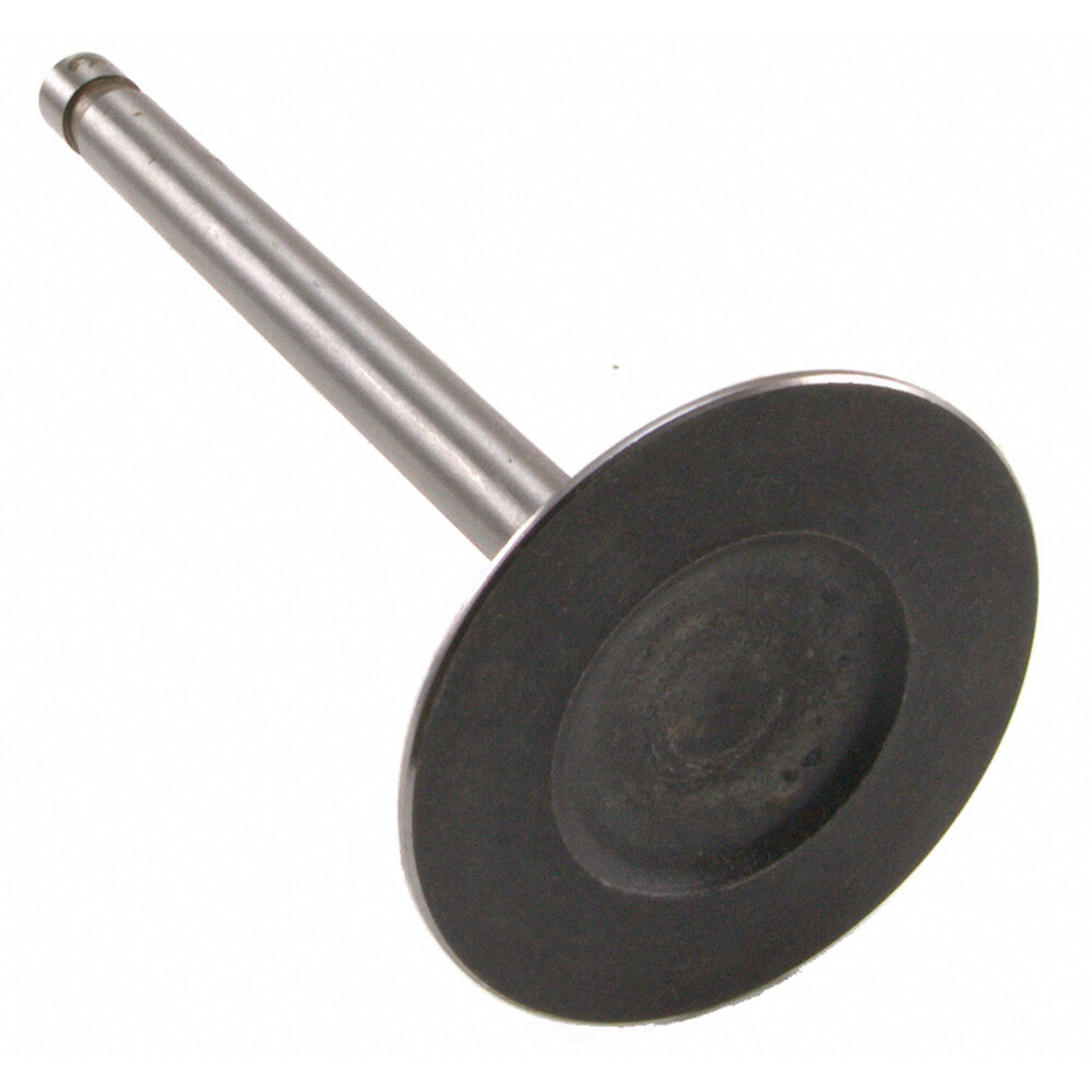 Engine Intake Valve Sealed Power V-2304 for sale online | eBay