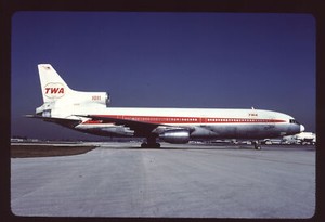 dk0 Airline Collectibles | eBay Stores