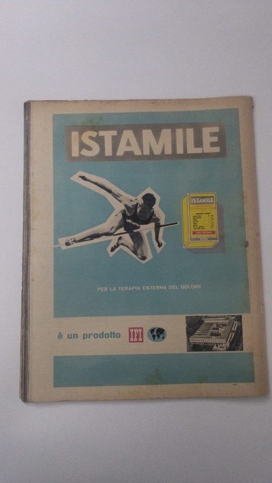 THE HOURS N. V 199 OF 1957 JANET VIDOR | eBay