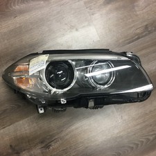 BMW 63117440877 günstig kaufen | eBay