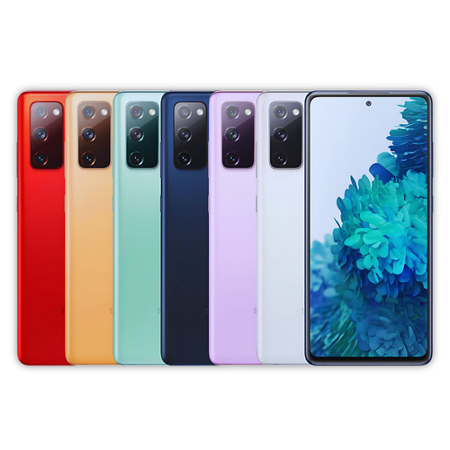 Samsung Galaxy S20 FE 5G 128GB - All Colours - Unlocked Smartphone - A+ ...