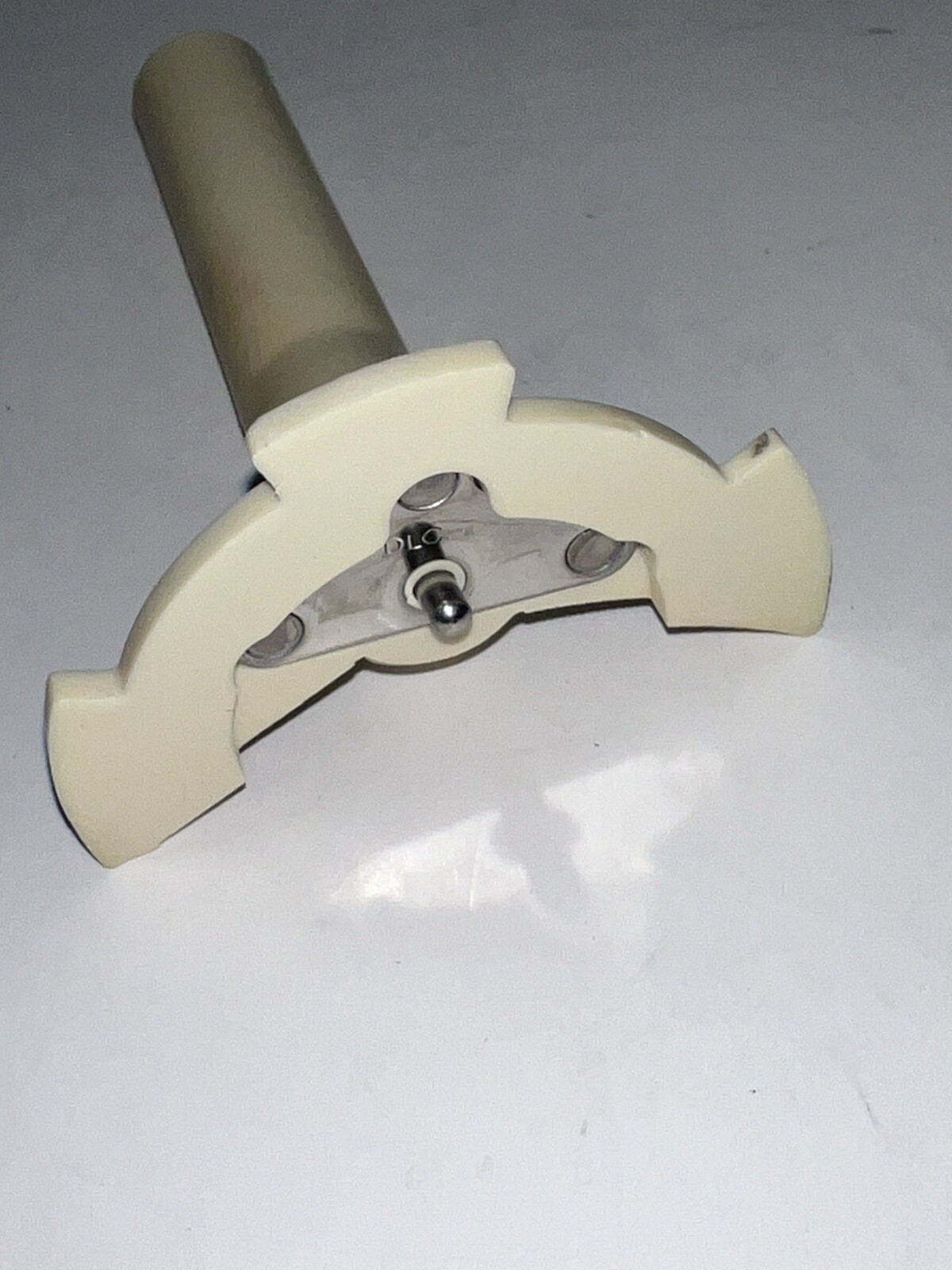 Cuisinart Food Processor Dlc-039atx Detachable Stem Dl-7 for sale ...