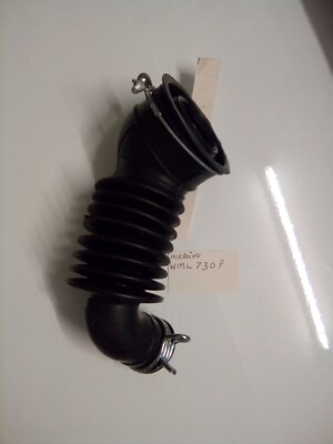 Hotpoint WML730 Bottom Hose | eBay UK