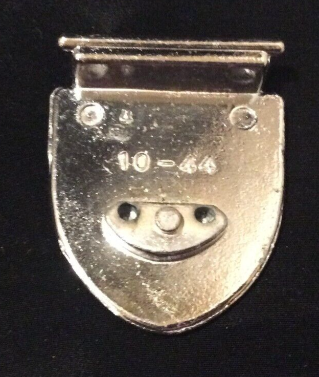 Oak Acorn Teardrop Chute Door Flap Cover Flapper Vending Candy Gumball ...