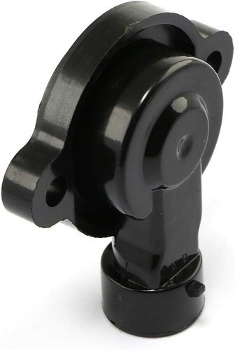 Throttle Position Idle Air Control Throttle Body Sensors TPS IAC for ...