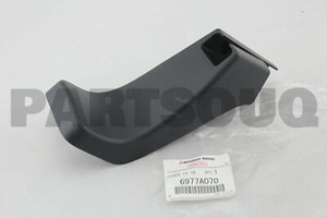 PartSouq | eBay Stores