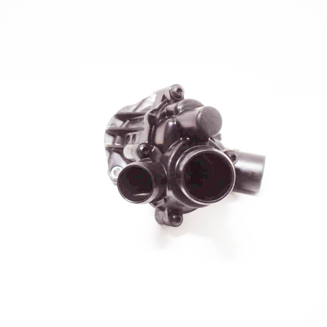 Volkswagen TRANSPORTER T5 Thermostat 03L121111AF NEW GENUINE | eBay