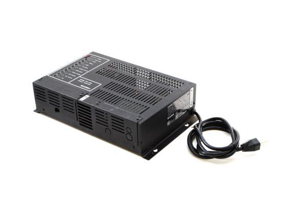 Bogen Communication TPU100B Amplifier for sale online | eBay