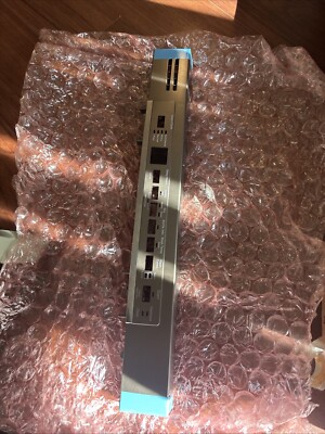 GE Dishwasher Interface Grey PN: WD34X25247 | eBay