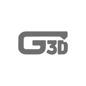 gross.3d | eBay Stores