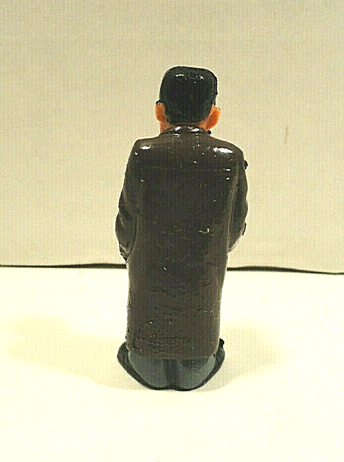 Homies Series 5 Smokey Figure | eBay