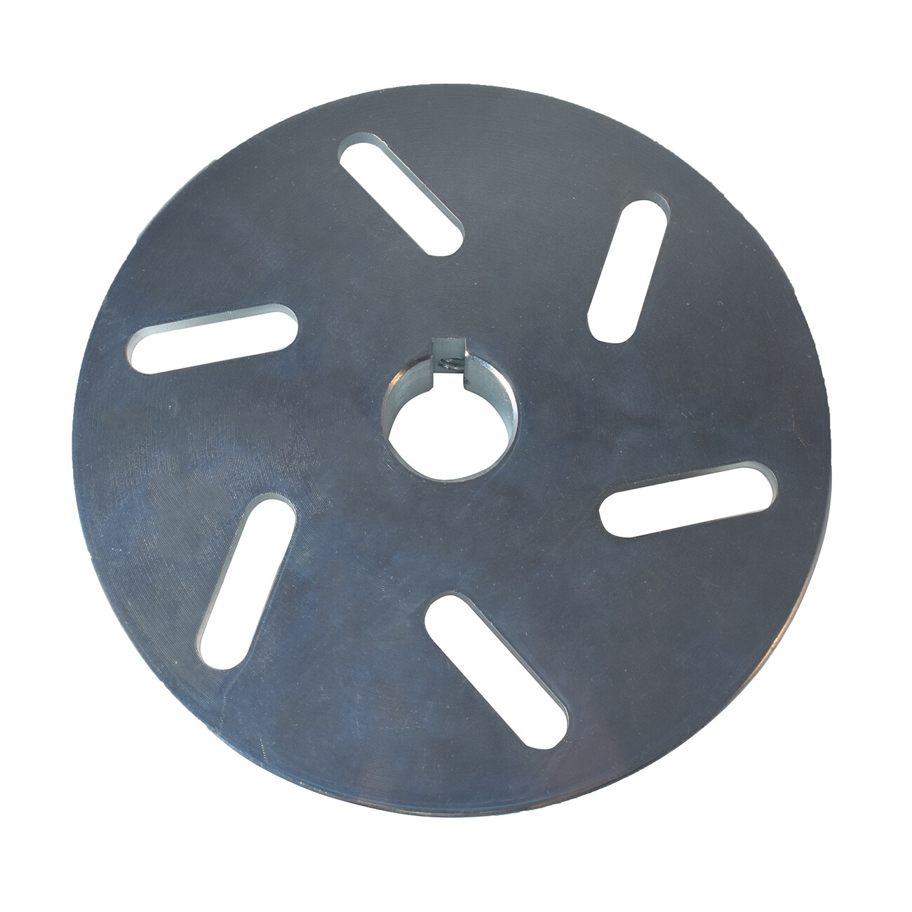 Mechanical Disc Brake Caliper & 6" Brake Disc For Manco 9598 Go Kart ...