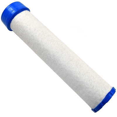 Inner Air Filter for Briggs & Stratton Series Engines 821136, 4236 ...